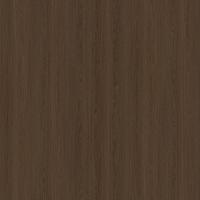 China Oak Grain Decorative Paper – Top Choice for Furniture Finishing for sale