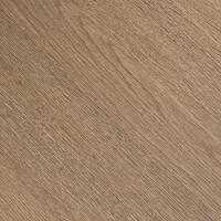 China Oak Grain Decorative Paper – Top Choice for Furniture Finishing for sale