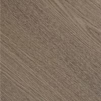 China Oak Grain Decorative Paper – Top Choice for Furniture Finishing for sale