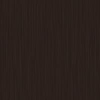China Engineered Wood Grain: Premium Decorative Paper for Furniture Surface Finishing for sale