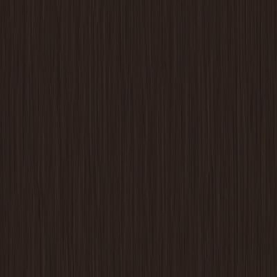 China Engineered Wood Grain: Premium Decorative Paper for Furniture Surface Finishing for sale