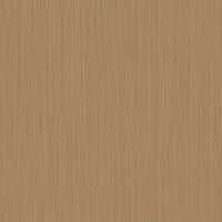 China Engineered Wood Grain: Premium Decorative Paper for Furniture Surface Finishing for sale