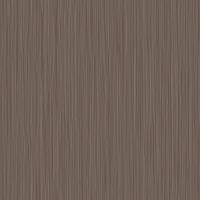 China Engineered Wood Grain: Premium Decorative Paper for Furniture Surface Finishing for sale