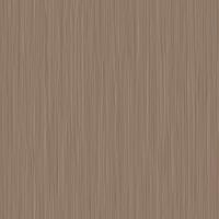 China Engineered Wood Grain: Premium Decorative Paper for Furniture Surface Finishing for sale