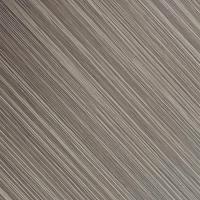 China Engineered Wood Grain: Premium Decorative Paper for Furniture Surface Finishing for sale