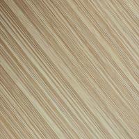 China Engineered Wood Grain: Premium Decorative Paper for Furniture Surface Finishing for sale