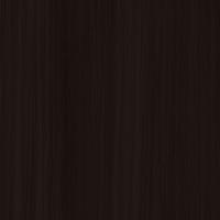 China Realistic Oak Grain Decorative Paper: Elevate Furniture Texture Instantly for sale