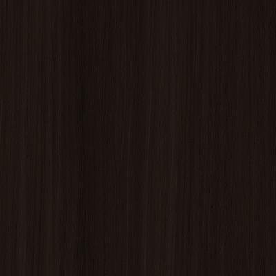 China Realistic Oak Grain Decorative Paper: Elevate Furniture Texture Instantly for sale