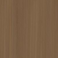 China Realistic Oak Grain Decorative Paper: Elevate Furniture Texture Instantly for sale