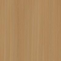 China Realistic Oak Grain Decorative Paper: Elevate Furniture Texture Instantly for sale