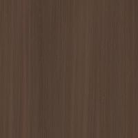 China Realistic Oak Grain Decorative Paper: Elevate Furniture Texture Instantly for sale