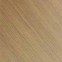 China Realistic Oak Grain Decorative Paper: Elevate Furniture Texture Instantly for sale