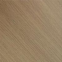 China Realistic Oak Grain Decorative Paper: Elevate Furniture Texture Instantly for sale