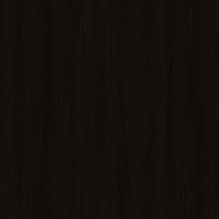 China Premium Oak Grain Decorative Paper: Bring Warmth to Every Furniture Piece for sale