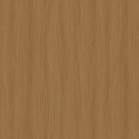 China Premium Oak Grain Decorative Paper: Bring Warmth to Every Furniture Piece for sale