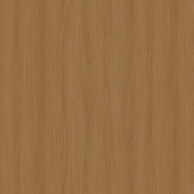 China Premium Oak Grain Decorative Paper: Bring Warmth to Every Furniture Piece for sale