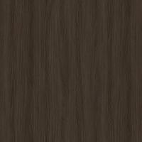 China Premium Oak Grain Decorative Paper: Bring Warmth to Every Furniture Piece for sale