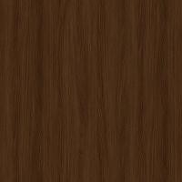 China Premium Oak Grain Decorative Paper: Bring Warmth to Every Furniture Piece for sale