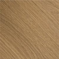 China Premium Oak Grain Decorative Paper: Bring Warmth to Every Furniture Piece for sale