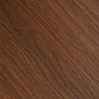 China Premium Oak Grain Decorative Paper: Bring Warmth to Every Furniture Piece for sale