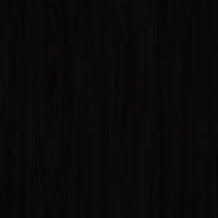 China Premium Poplar Wood Grain Decorative Paper: Bright Hues for Furniture for sale