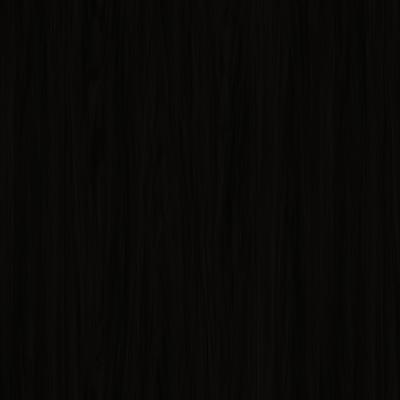 China Premium Poplar Wood Grain Decorative Paper: Bright Hues for Furniture for sale