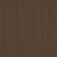 China Premium Poplar Wood Grain Decorative Paper: Bright Hues for Furniture for sale