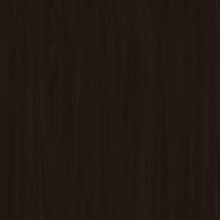 China Premium Poplar Wood Grain Decorative Paper: Bright Hues for Furniture for sale