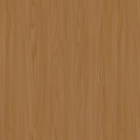 China Premium Poplar Wood Grain Decorative Paper: Bright Hues for Furniture for sale