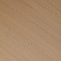 China Premium Poplar Wood Grain Decorative Paper: Bright Hues for Furniture for sale