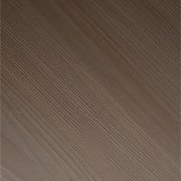 China Premium Poplar Wood Grain Decorative Paper: Bright Hues for Furniture for sale