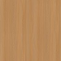China Red Oak Wood Grain Decor Paper for Home & Commercial Spaces for sale