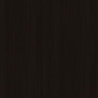 China Red Oak Wood Grain Decor Paper for Home & Commercial Spaces for sale