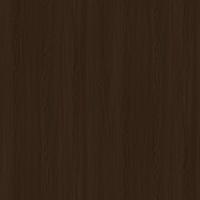 China Red Oak Wood Grain Decor Paper for Home & Commercial Spaces for sale