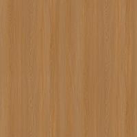 China Red Oak Wood Grain Decor Paper for Home & Commercial Spaces for sale