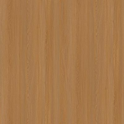 China Red Oak Wood Grain Decor Paper for Home & Commercial Spaces for sale