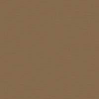 China Fabric Texture Decor Paper for Wallpanel & Furniture Surface Furnishing for sale