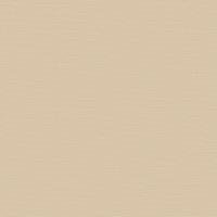 China Fabric Texture Decor Paper for Wallpanel & Furniture Surface Furnishing for sale