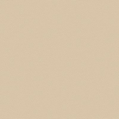 China Fabric Texture Decor Paper for Wallpanel & Furniture Surface Furnishing for sale