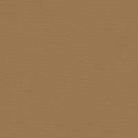 China Fabric Texture Decor Paper for Wallpanel & Furniture Surface Furnishing for sale
