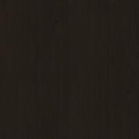China Decorative Paper Combines the Grain Patterns of Maple and Bamboo for sale