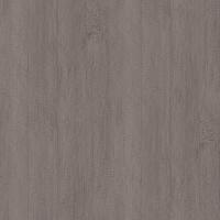 China Decorative Paper Combines the Grain Patterns of Maple and Bamboo for sale