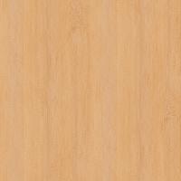 China Decorative Paper Combines the Grain Patterns of Maple and Bamboo for sale