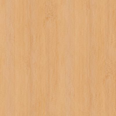 China Decorative Paper Combines the Grain Patterns of Maple and Bamboo for sale