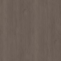 China Decorative Paper Combines the Grain Patterns of Maple and Bamboo for sale