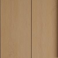 China Decorative Paper Combines the Grain Patterns of Maple and Bamboo for sale
