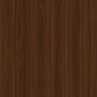 China Elegant Walnut Wood Grain Decor Paper for Laminating Wooden Substrates for sale