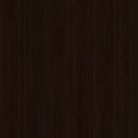 China Elegant Walnut Wood Grain Decor Paper for Laminating Wooden Substrates for sale