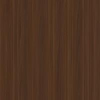 China Elegant Walnut Wood Grain Decor Paper for Laminating Wooden Substrates for sale