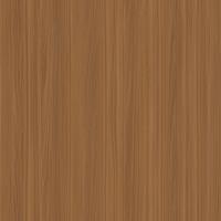 China Elegant Walnut Wood Grain Decor Paper for Laminating Wooden Substrates for sale